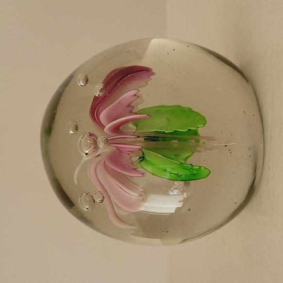 Dynasty Gallery Heirloom Collectibles | Office | Dynasty Gallery ...